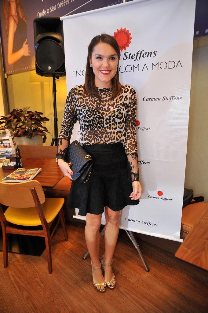 Ditando Moda – haroldo enéas