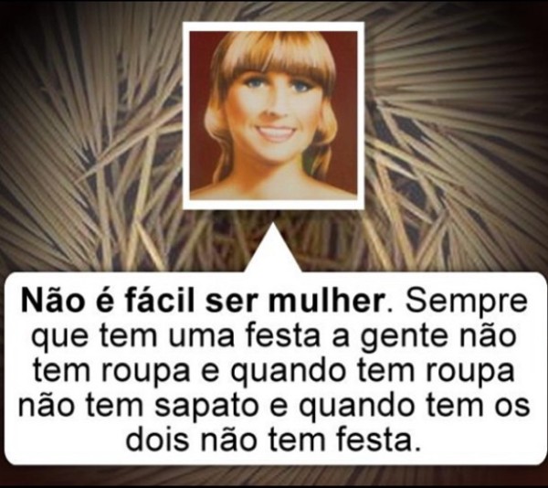 Meme: informação em transformação – haroldo enéas