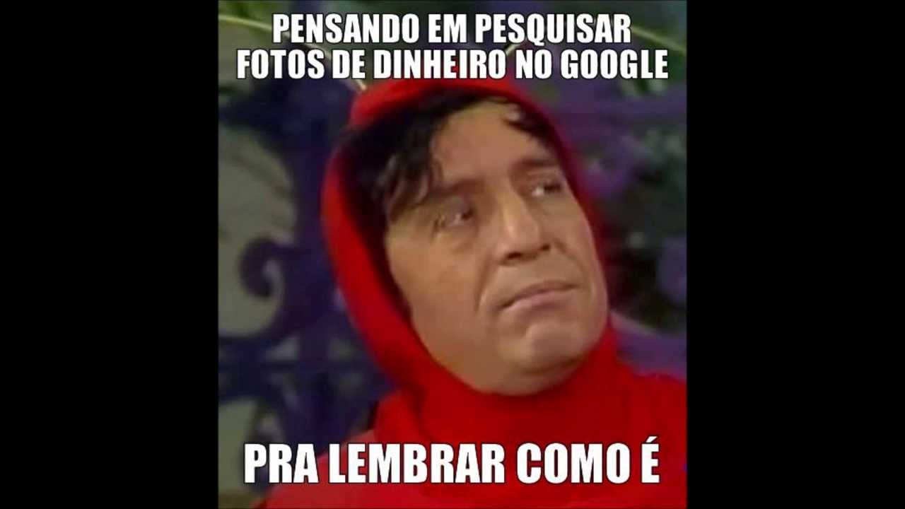 Meme: informação em transformação – haroldo enéas